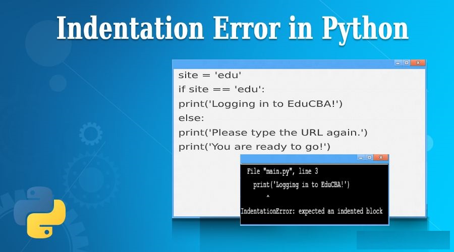 Python 3 C ch Vi t C u L nh Trong Python Tr n Qu c i python-3-c-ch-vi-t-c-u-l-nh-trong-python-tr-n-qu-c-i