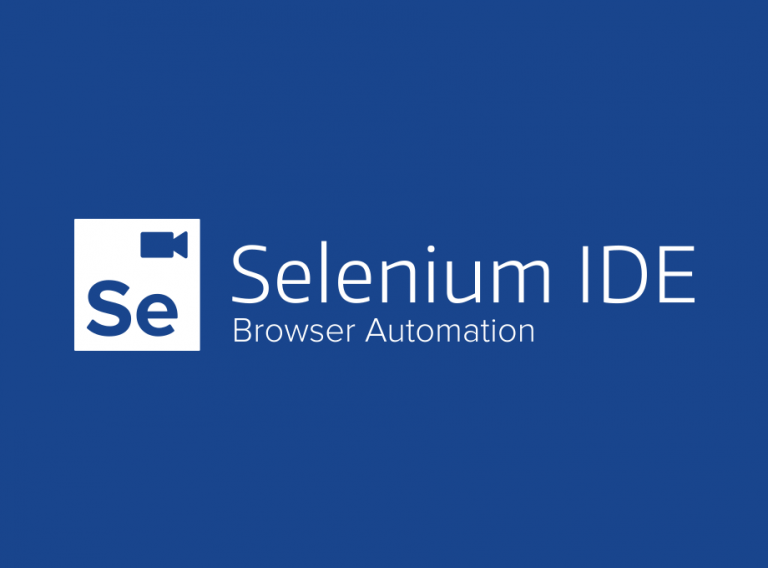 Slove Unknown Error Devtoolsactiveport File Doesn T Exist Selenium