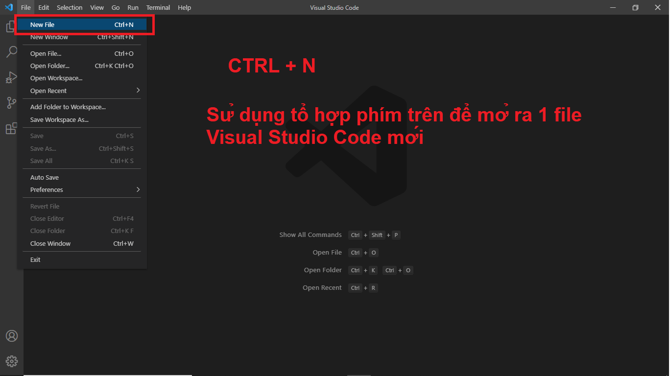 [Python 1] Python là gì? Hướng dẫn cài đặt Python trên máy tính - Trần ...