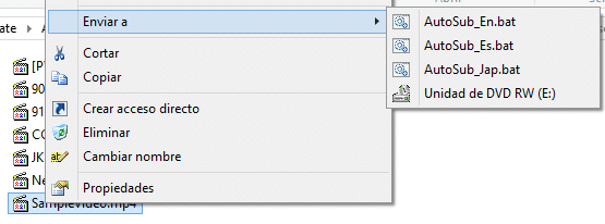 Install AutoSub Step to Step in Windows with Translate subtitle - Trần ...